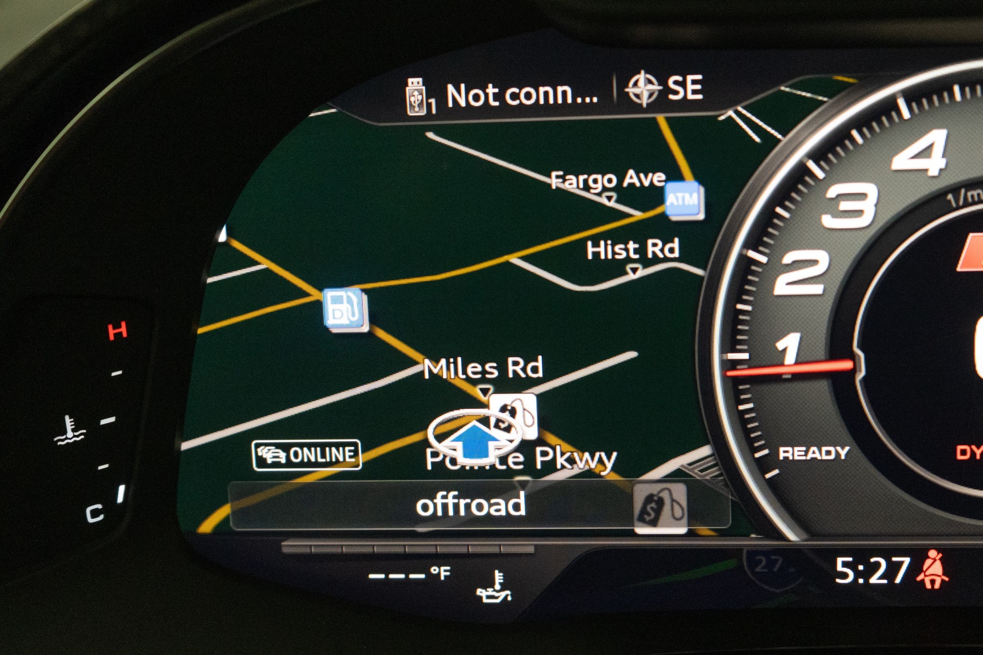 2011 range rover charging system fault - apartmentlasopa 2011 range rover charging system fault - apartmentlasopa