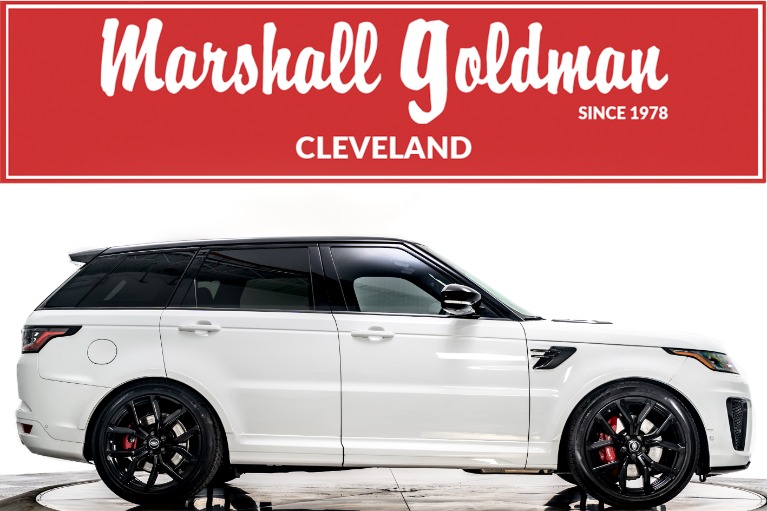 2021 range rover sport for sale store