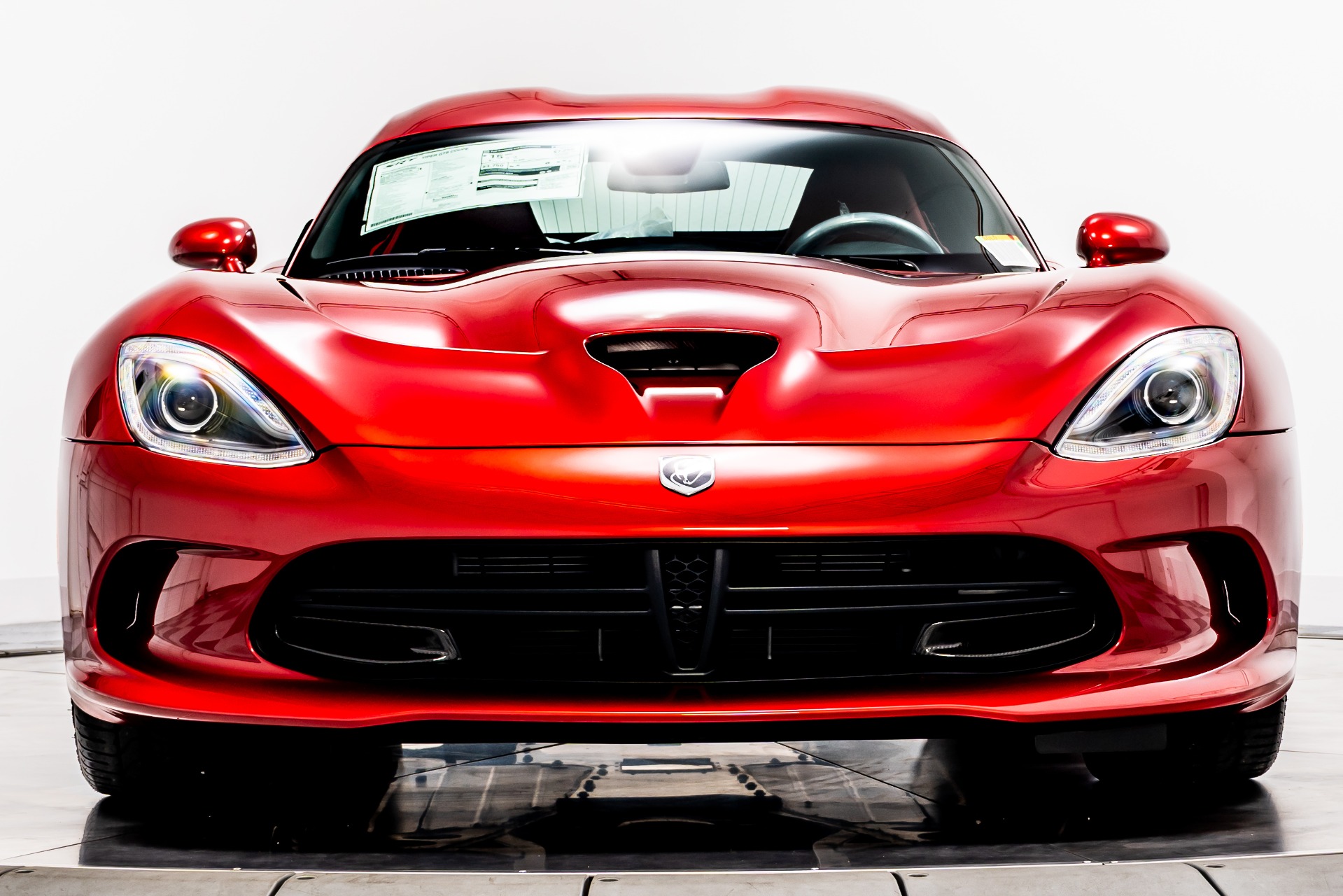 2014 Srt Viper Pitchers Car Pictures List For Dodge Viper 2014 GTS